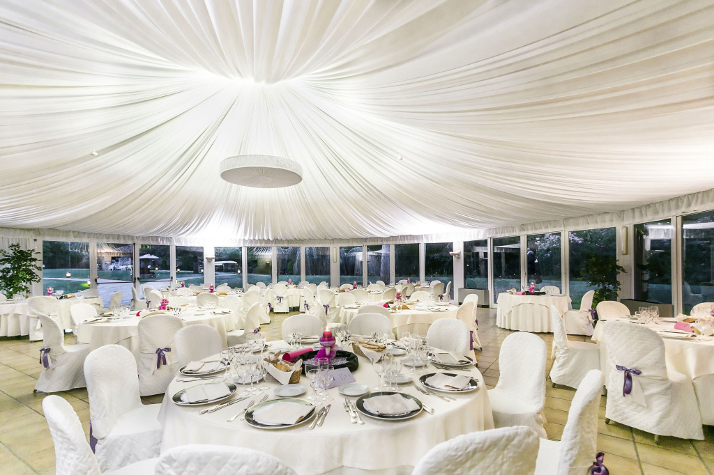 Event Rentals Boca Raton | Tent Rentals | Tents for Parties Event Rentals Boca Raton | Tent Rentals | Tents for Parties