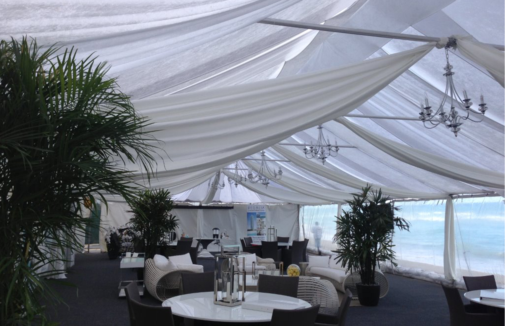 Event Rentals Hollywood FL Tent Rentals Near Me Event Decor Rentals event-rentals-hollywood-fl-tent-rentals-near-me-event-decor-rentals