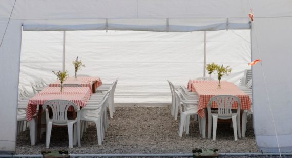 10 Helpful Tips for Planning a Successful Family Reunion